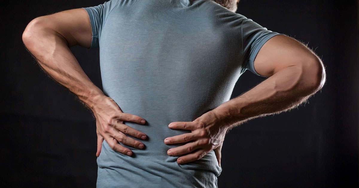 Common Crossfit Injuries | API Fitness