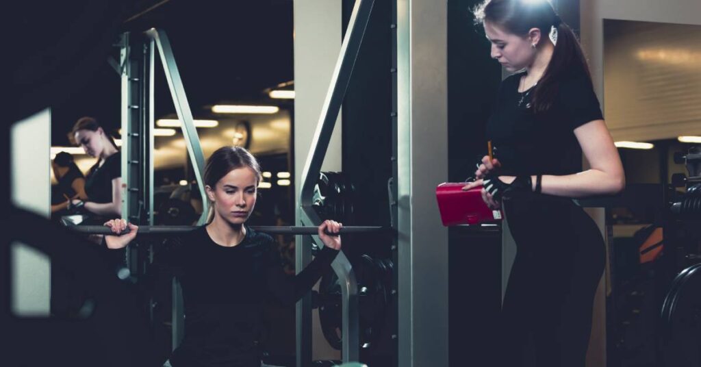 8 Essential Documents for Launching Your Gym Business – API Fitness